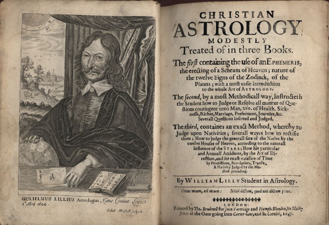 Neoclassicism vs. Modernity in Astrology Astrogeography Blog