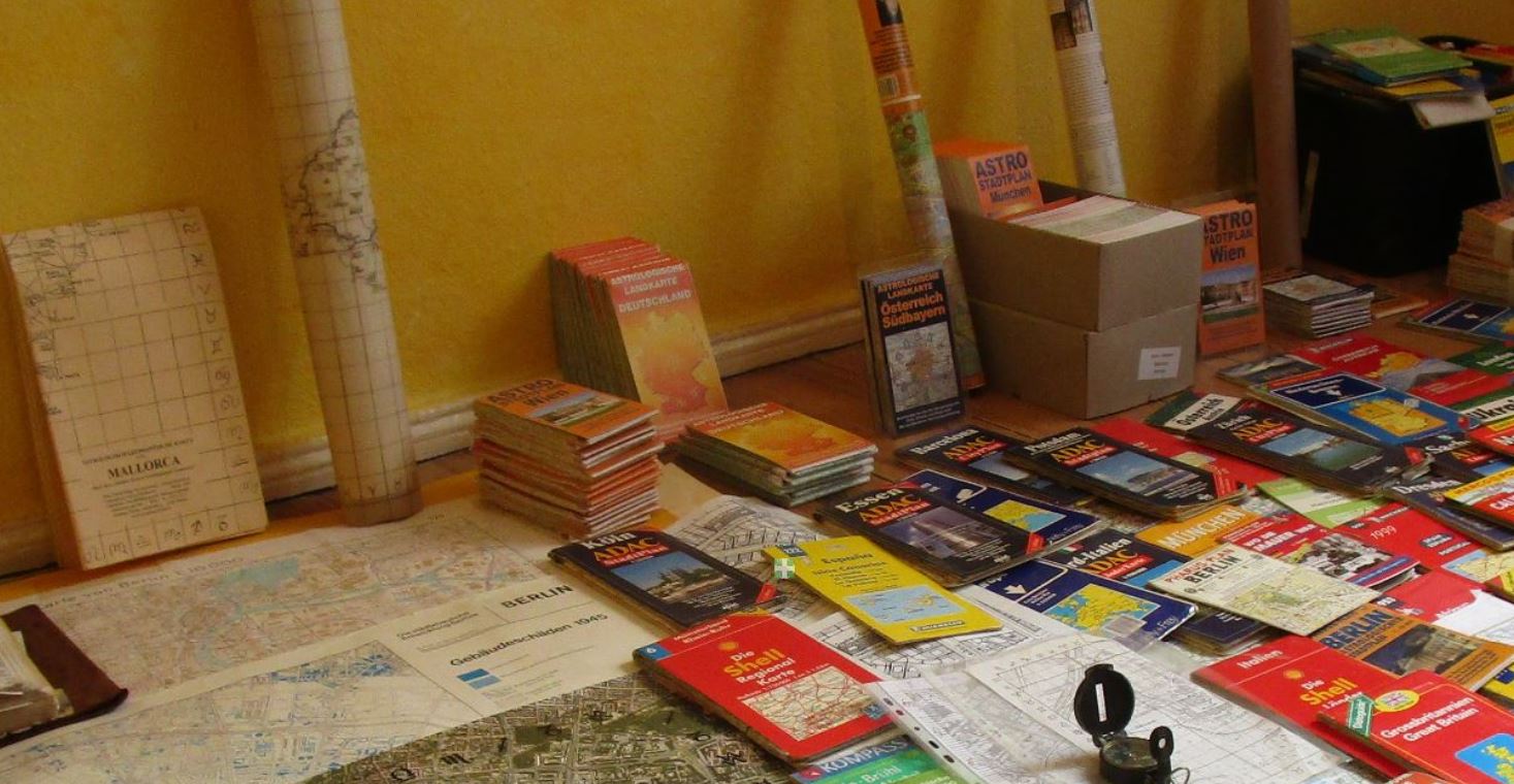 The India - EU Free Trade Agreement 2026 | Astrogeography Blog